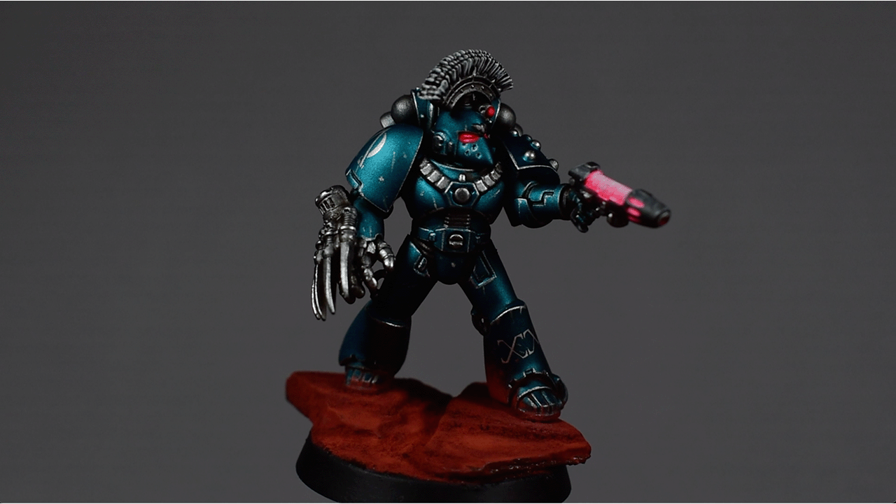 Beginners Guide – Plaguenarr