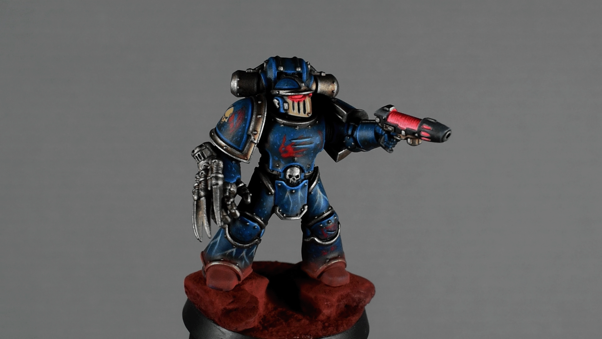 Beginners Guide – Plaguenarr