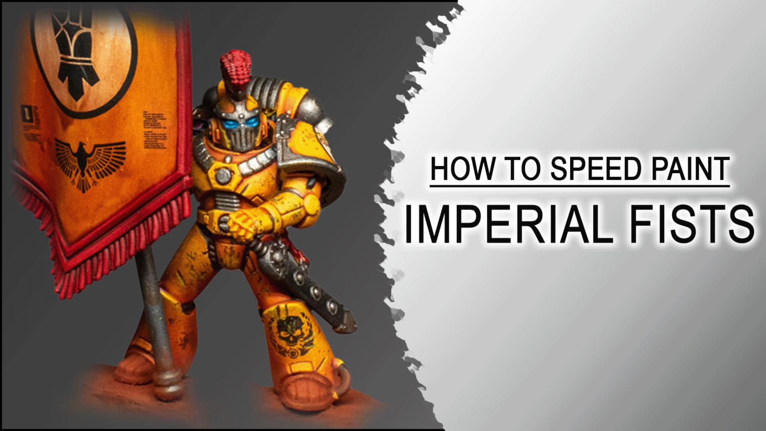 Horus Heresy – Plaguenarr