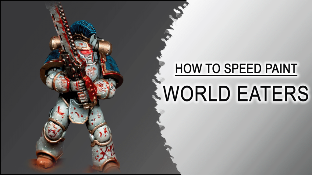 Horus Heresy – Plaguenarr