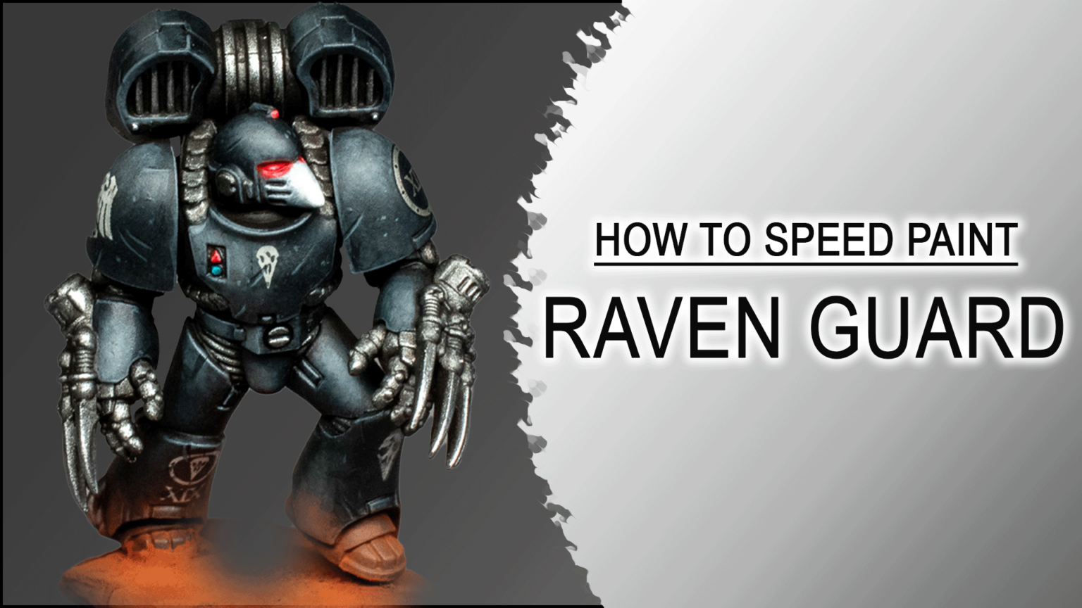 Horus Heresy – Plaguenarr