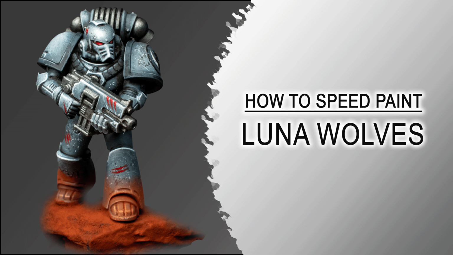 Horus Heresy – Plaguenarr