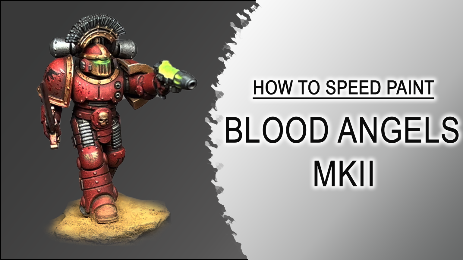 Horus Heresy Archives - Plaguenarr